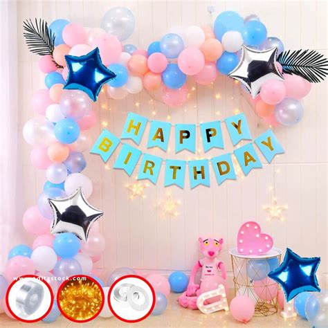 birthday background for photo editing