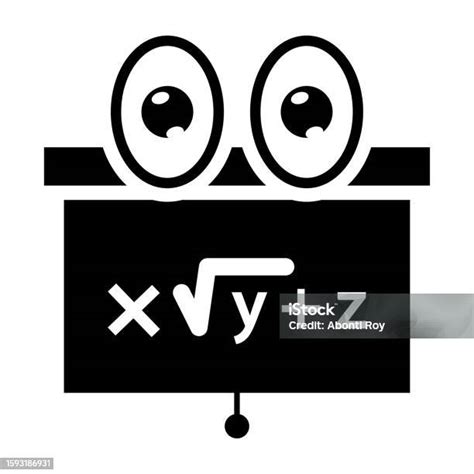 Classroom Board Physics Class Chalkboard Icon Stock Illustration Download Image Now Blue Classroom Board Physics Class Chalkboard Icon Stock Illustration Download Image Now Blue