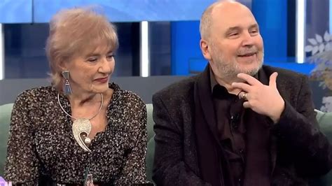 Ultima Apariție A Cristinei Deleanu Eugen Cristea Primele Declarații Despre Moartea Soției