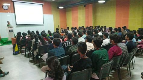sr university on linkedin sru sruniversity btech csai