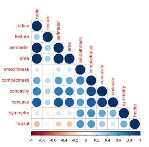 Binary Classification Using R Programming Machine Learning Homework Help