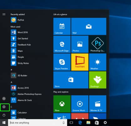 How To Sign Up For Windows Insider And Always Get The Latest Build Laptop Mag