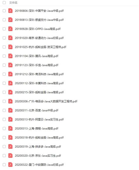 2024年最新keepalivedhaproxy实现k8s高可用集群 20240927，kafka面试题零拷贝kubernetes
