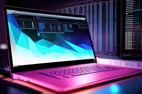 essential guide for numpy in data science by huda saleh level up coding