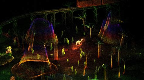 Lidar Exploration Program V1 0 5a торрент