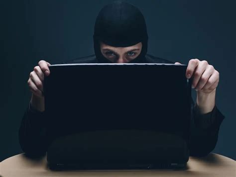 Killnet Przyznał Się Do Ataków Na Polskę „wyprzyliśmy Połowę Kraju