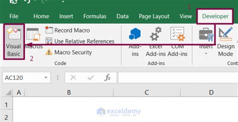 Excel Vba Get Cell Value From Another Workbook Without Opening