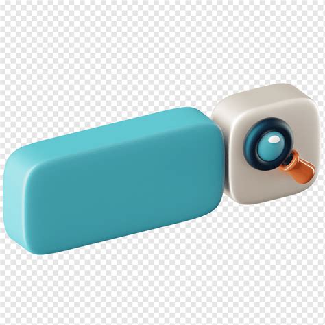 검색창 웹 검색 검색 엔진 인터넷 검색 돋보기 유리 3d 아이콘 Png Pngwing