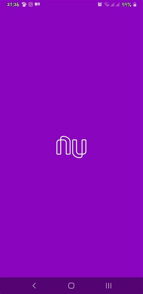 Plum Angola Hyundai Guedz