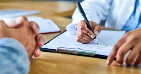 Dont Fall Into The Qapi Trap Avoid Significant Cms Sanctions While… Lisa Lavoie