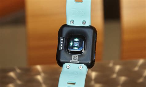 Garmin Forerunner Review Gps And Heart Rate In One Tom S Guide