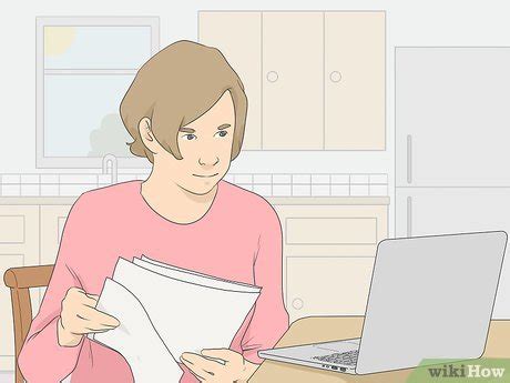 Easy Ways To Report A Sex Offender Steps With Pictures