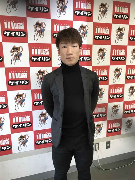《競輪》川崎ナイターfⅠ「神奈川新聞社杯争奪戦」初日12r・近況充実の福永大智 Zakzak：夕刊フジ公式サイト