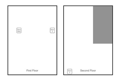 Tp Link Archer Ax11000 And Range Extenders R Tplink