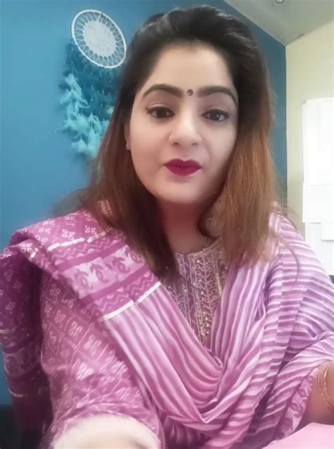 Gurinder Kaur Saini Posted On Linkedin