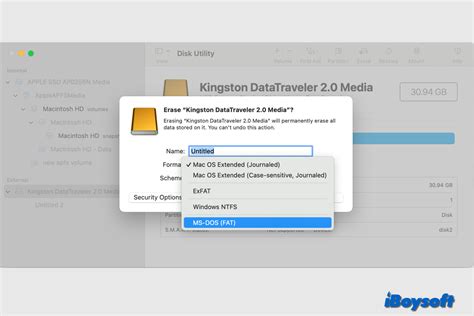Microsoft NTFS For Mac Full Write NTFS Drives On MacOS