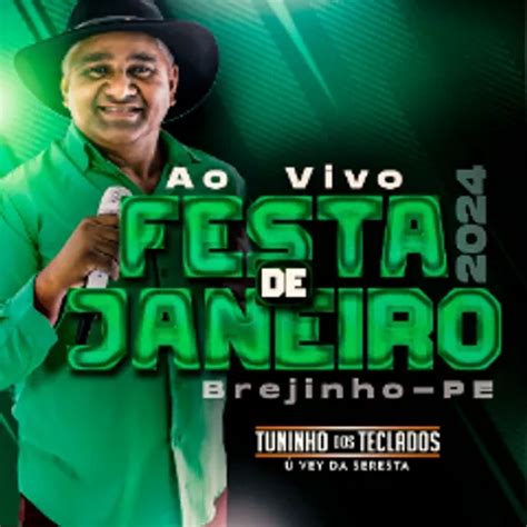 Tuninho Dos Teclados Ú Vey Da Seresta Rep Novo Ao Vivo Na Festa De
