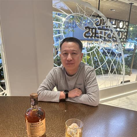 โพสต ของ TurboX Lemon8