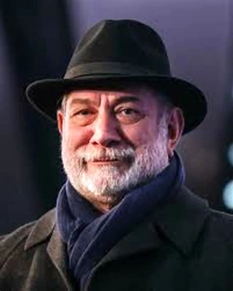 واکنش بازیگران به فوت آتیلا پسیانی