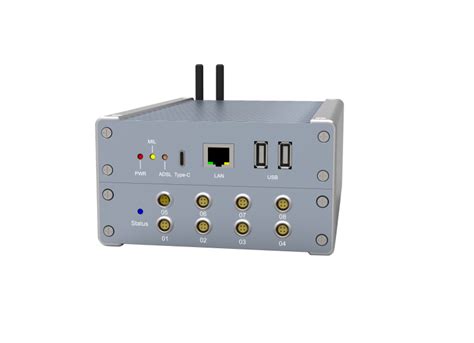 【ipotest 32rd08】边缘数据采集仪