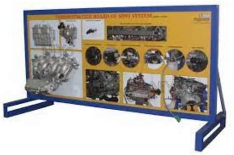 Model Of Mpfi System In Coimbatore Id 22192066188