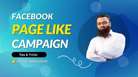 Coderstrust Bangladesh Videos