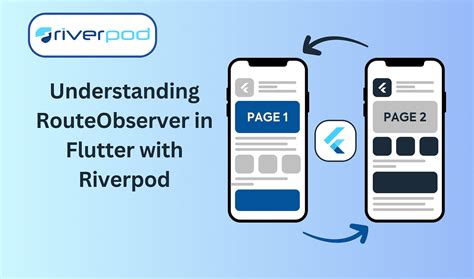 stop using sizedbox for spacing in flutter — here s what to use instead