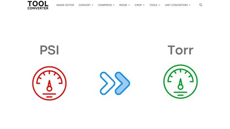 Bar To Torr Converter Bar To Torr