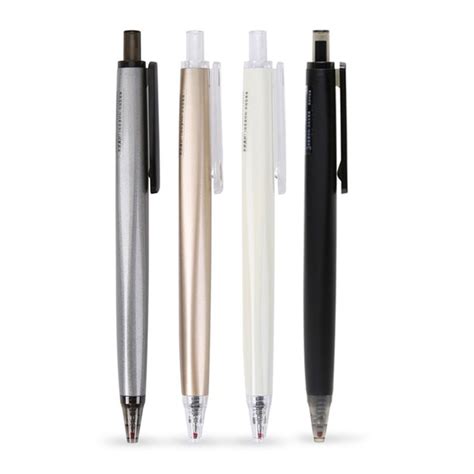 晨光文具商品 晨光文具店 大山谷图库