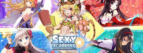 Official Sexy Academy Indonesia Sexiest Online Community Kaskus