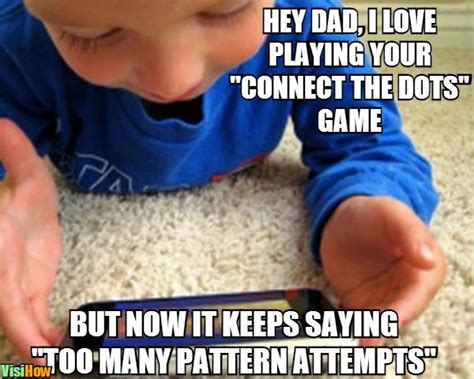 Cara Membuka Reset Dan Unlock Password Smartphone Android Yang Terkunci Teknologi Info