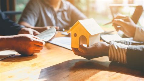 Who Pays Closing Costs On A Home Negotiating Mortgage Fees