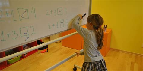 ЗАБАВНА МАТЕМАТИКА Слънчогледи