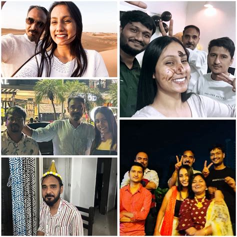 Arshiya Shaikh On Linkedin Balmytripholidays Balmytrip Favourites Team