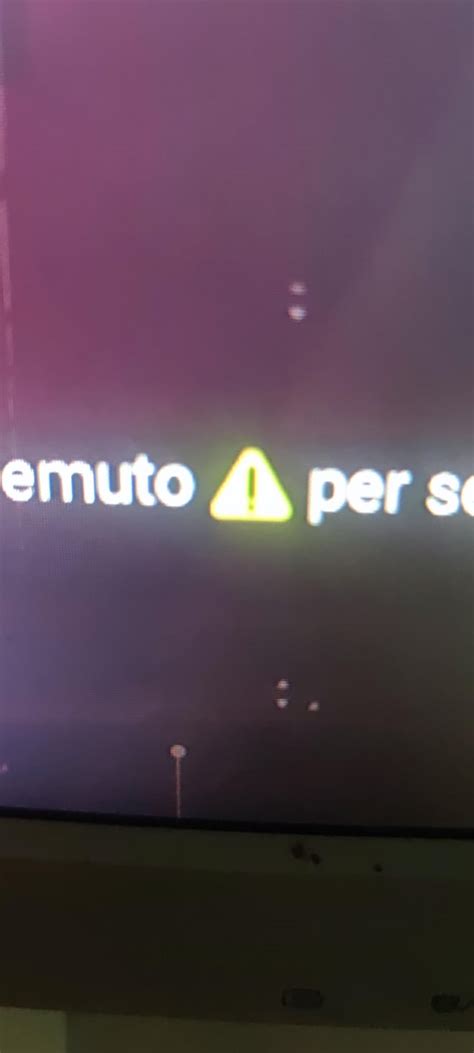 Controller Icon Fix Nms Pc Steam R Nomansskythegame