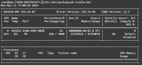 Qwen25 Coder深夜开源炸场，prompt编程的时代来了！qwen25 Coder 32b Csdn博客