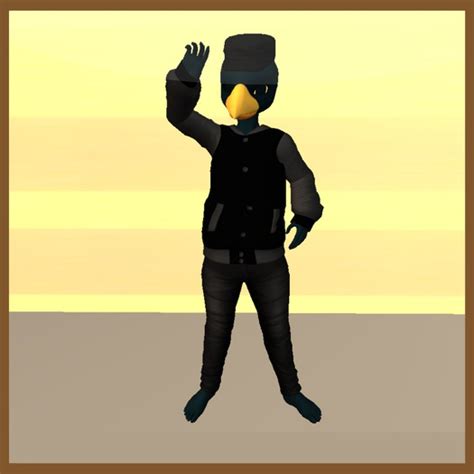 Second Life Marketplace Nitw Germ Mod