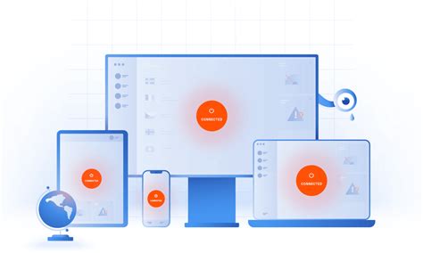 Goodaccess Secure Access For Work From Anywhere Businesses