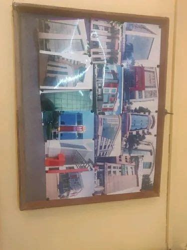 Acp Cladding Work At ₹ 200 Sq Ft Hansapuri Nagpur Id 22100907330