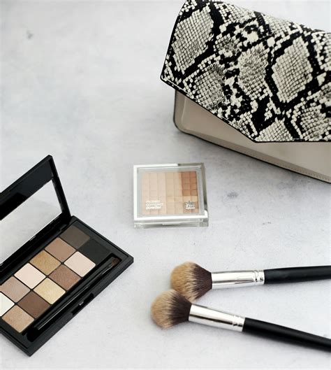 Pallet Optimization 8 Steps For Inventory Flow Pallet Optimization 8 Steps For Inventory Flow