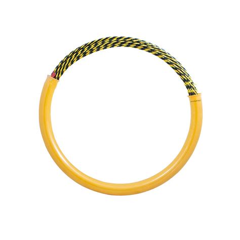 Hypertec Total Tools