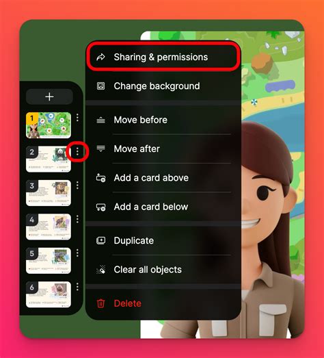 Sandbox Tools Padlet Knowledge Base Support