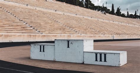 How To Measure And Mitigate Position Bias