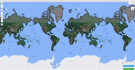 Gee Tutorial 42 How To Upload Data To Earth Engine Apps Using Ipywidgets