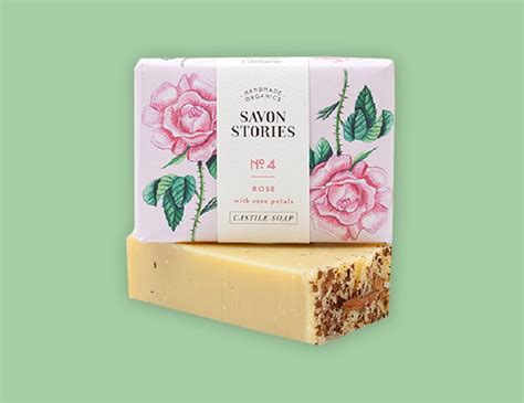 Custom Candle Labels Wholesale Custom Designs Boxes