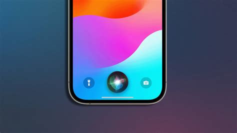 How To Enable Bing Ai Chat Via Swiftkey On Iphone Dexerto