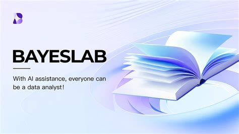 Tutorial Effortless Correlation Analysis By Bayeslab Ai Feb 2025 Medium