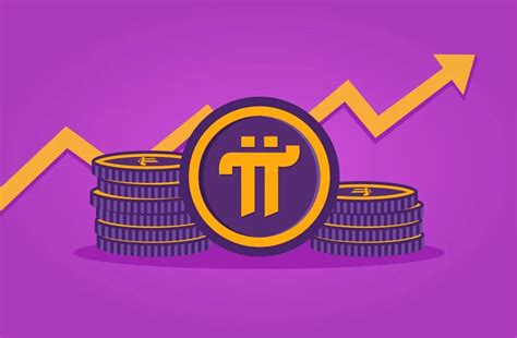 Pi Coin Why The Price Keeps Falling And What Could Stop It