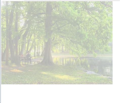 【原生js案例】鼠标滑入滑出透明底变化的效果鼠标移过 Css Img 透明度 Csdn博客