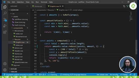Curso Práctico de Vue js Platzi